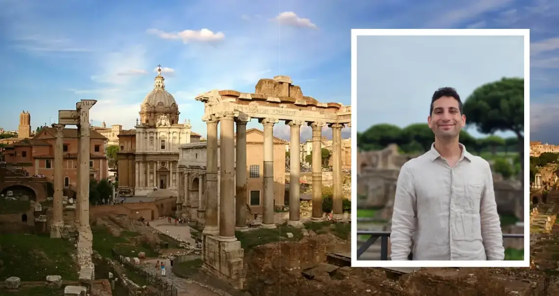 The Sacred Chickens Aren’t Eating – Divination and Piety in the Roman ...